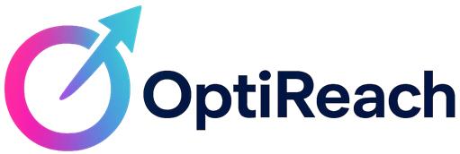 OptiReach Tech LLP — AI Automation & Software for SMBs